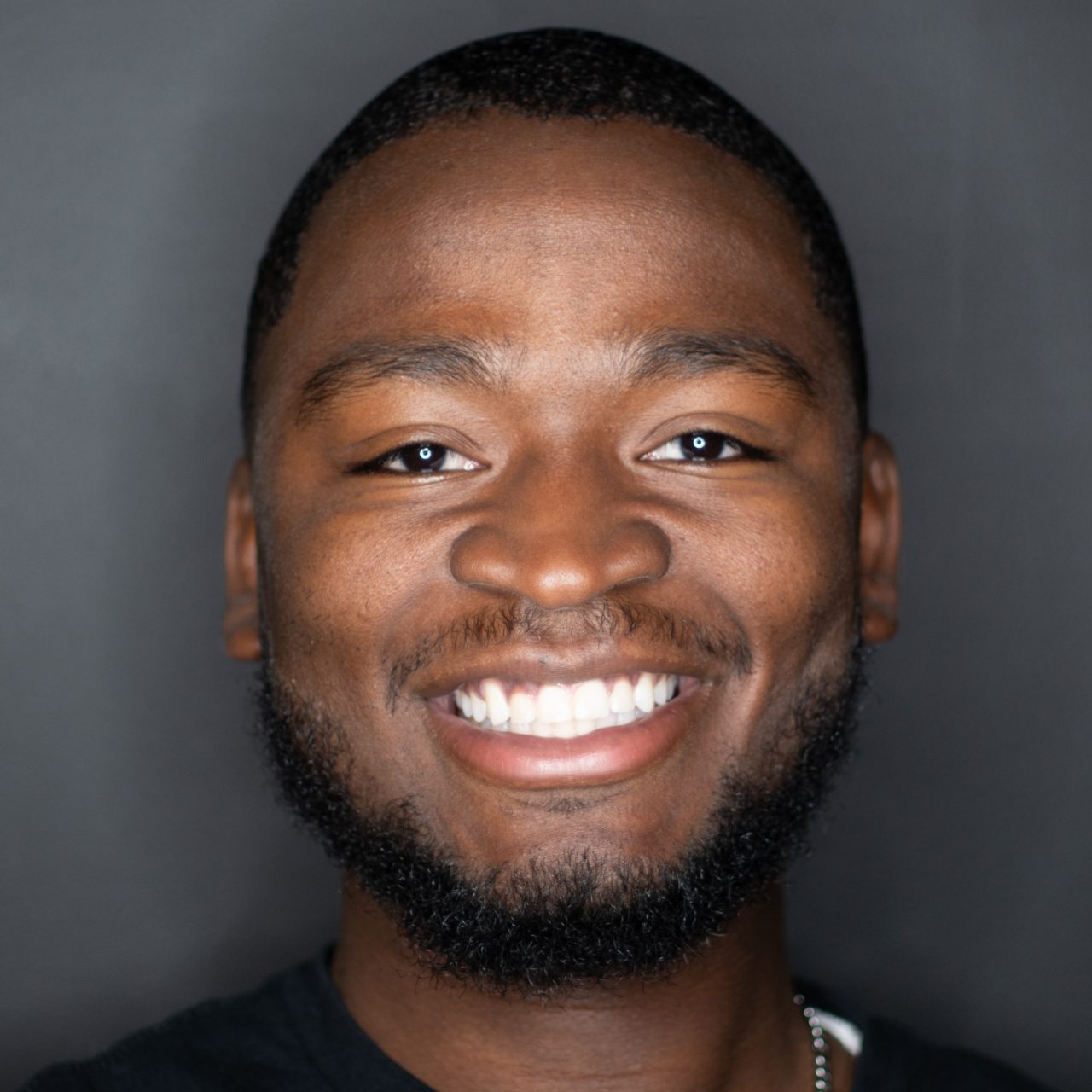 Team - Staff and Volunteers