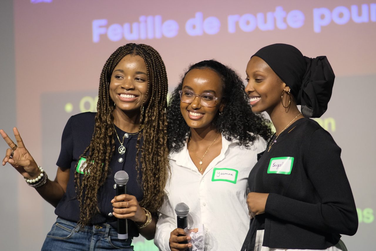 Grants and Funding Opportunities for Black-led and Community-Based ...